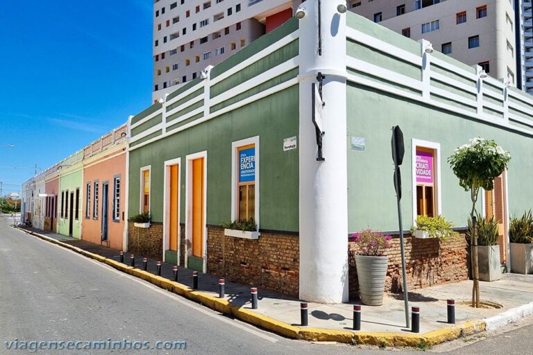 O que fazer em Petrolina, Pernambuco: 15 atrações e passeios - Viagens ...