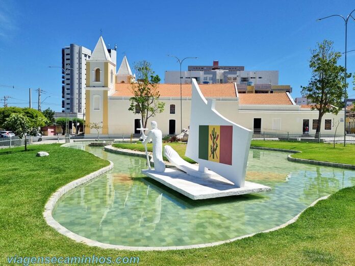 O que fazer em Petrolina, Pernambuco: 15 atrações e passeios - Viagens ...