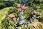 Termas do Gravatal: 6 hotéis termais e 7 pontos turísticos - Viagens e ...