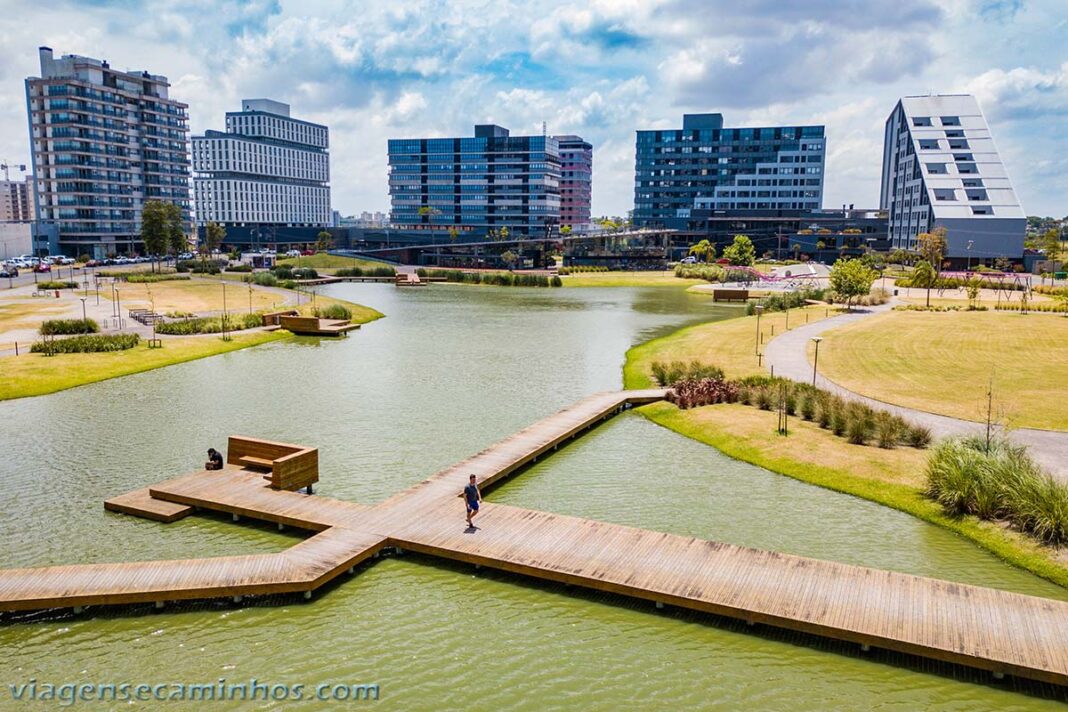 O que fazer em Pelotas RS: 20 pontos turísticos - Viagens e Caminhos