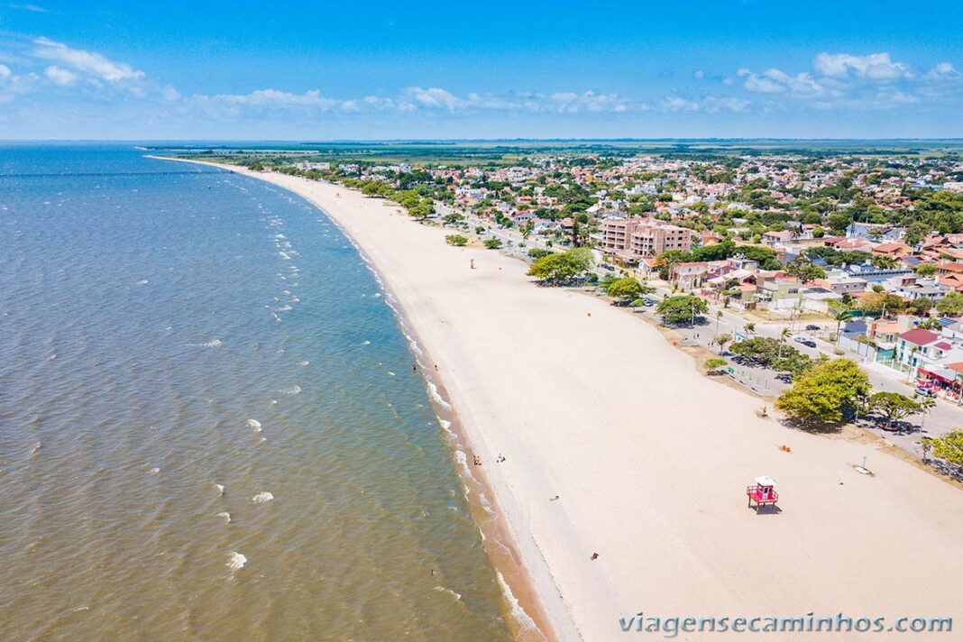 O que fazer em Pelotas RS: 20 pontos turísticos - Viagens e Caminhos