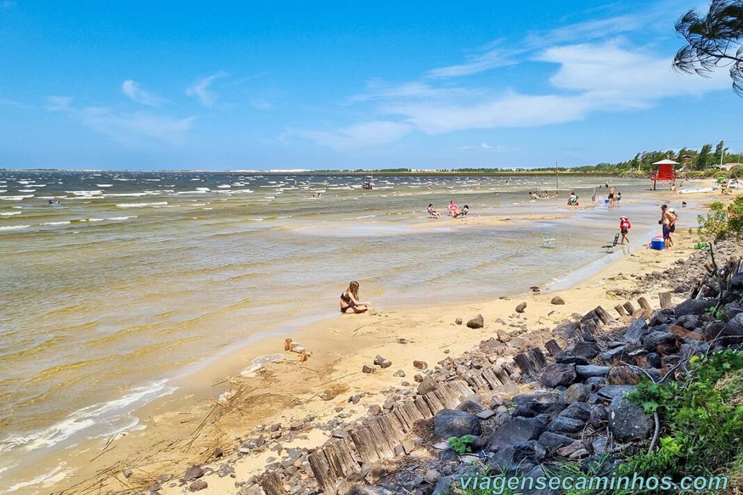 O que fazer em Mostardas RS: 7 pontos turísticos - Viagens e Caminhos