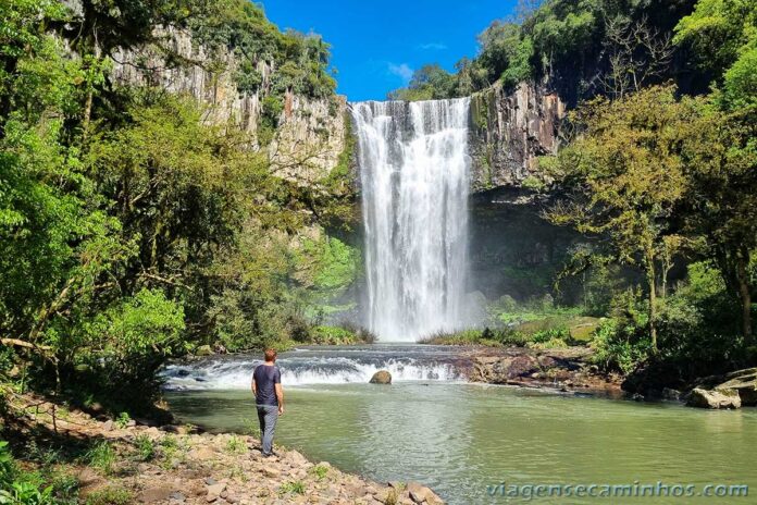 O que fazer em Pinto Bandeira: 20 pontos turísticos - Viagens e Caminhos