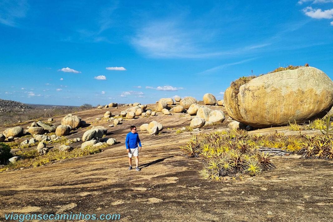 Cabaceiras: o que fazer na Roliúde Nordestina - Viagens e Caminhos