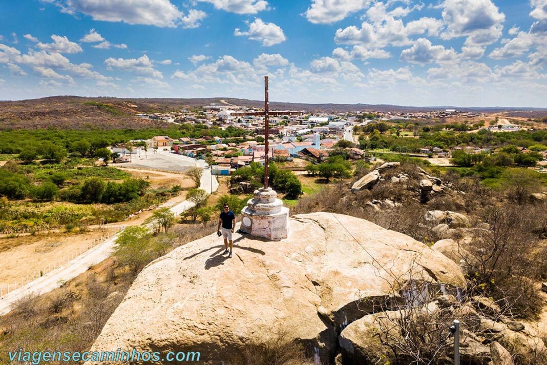 Cabaceiras: o que fazer na Roliúde Nordestina - Viagens e Caminhos